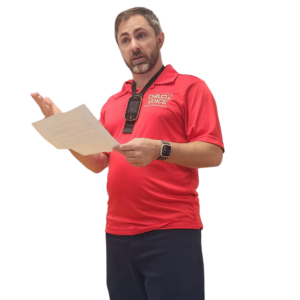 Home - Child's Voice